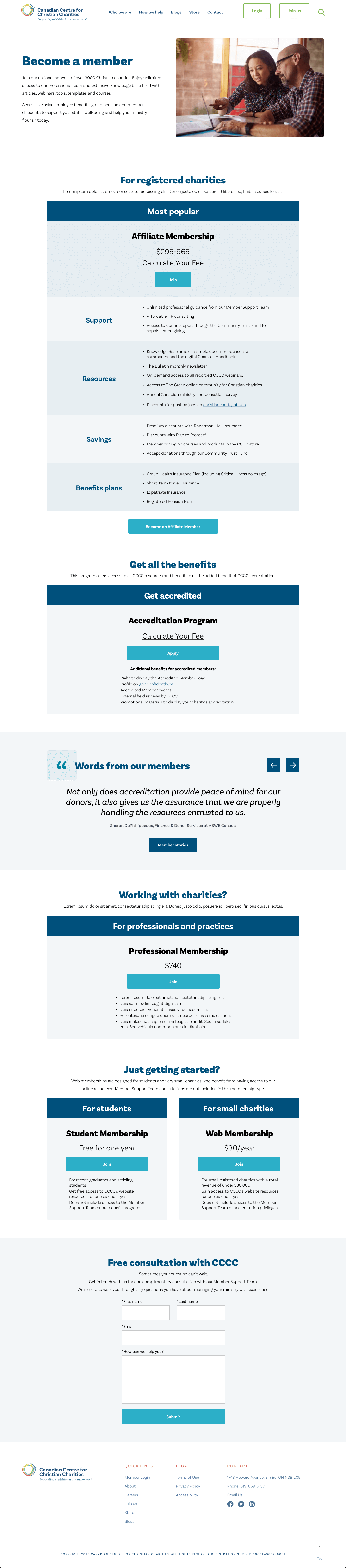 Chloe Chung - Designer, Developer